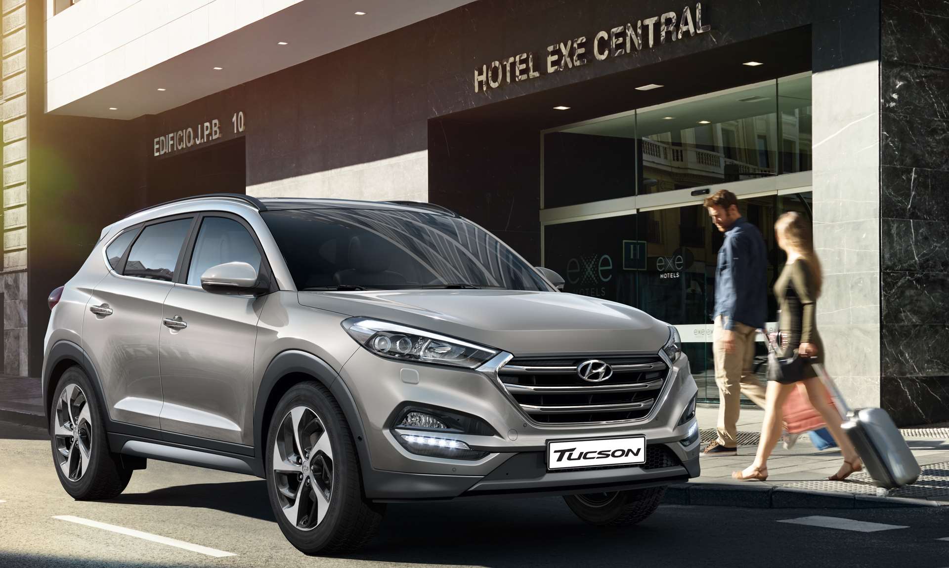 den-helt-nye-hyundai-tucson_13 - Eid Motor